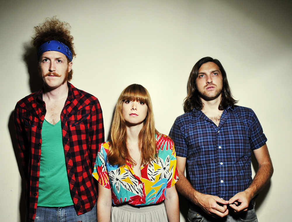 The Spring Standards | The Outlaw Roadshow
